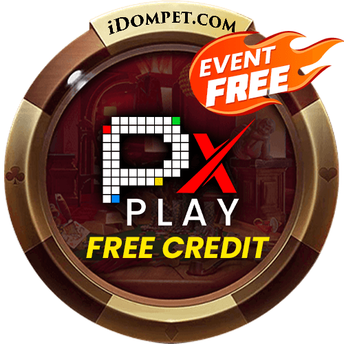 iDOMPET Malaysia | Asia Biggest Online Slot site in 2025